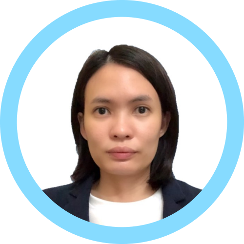 Growell Child's Healthcare Old Klang Road – Paediatric clinic for infants, children, and adolescents